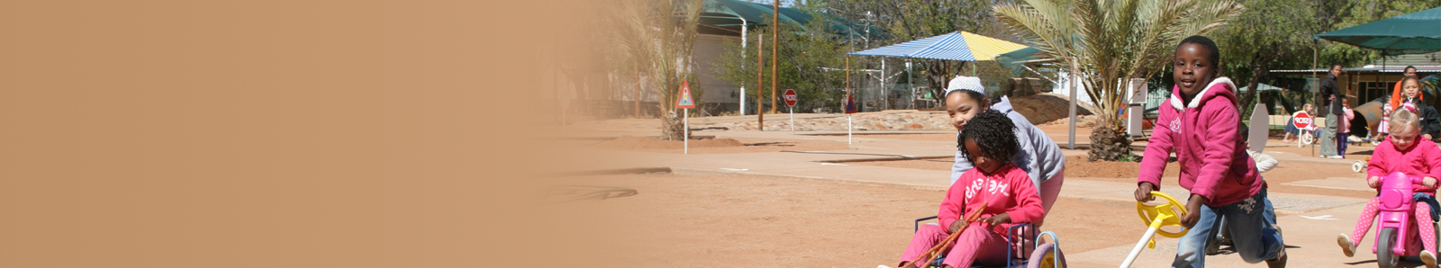 SHEQ Policy | Konkola Copper Mines Plc